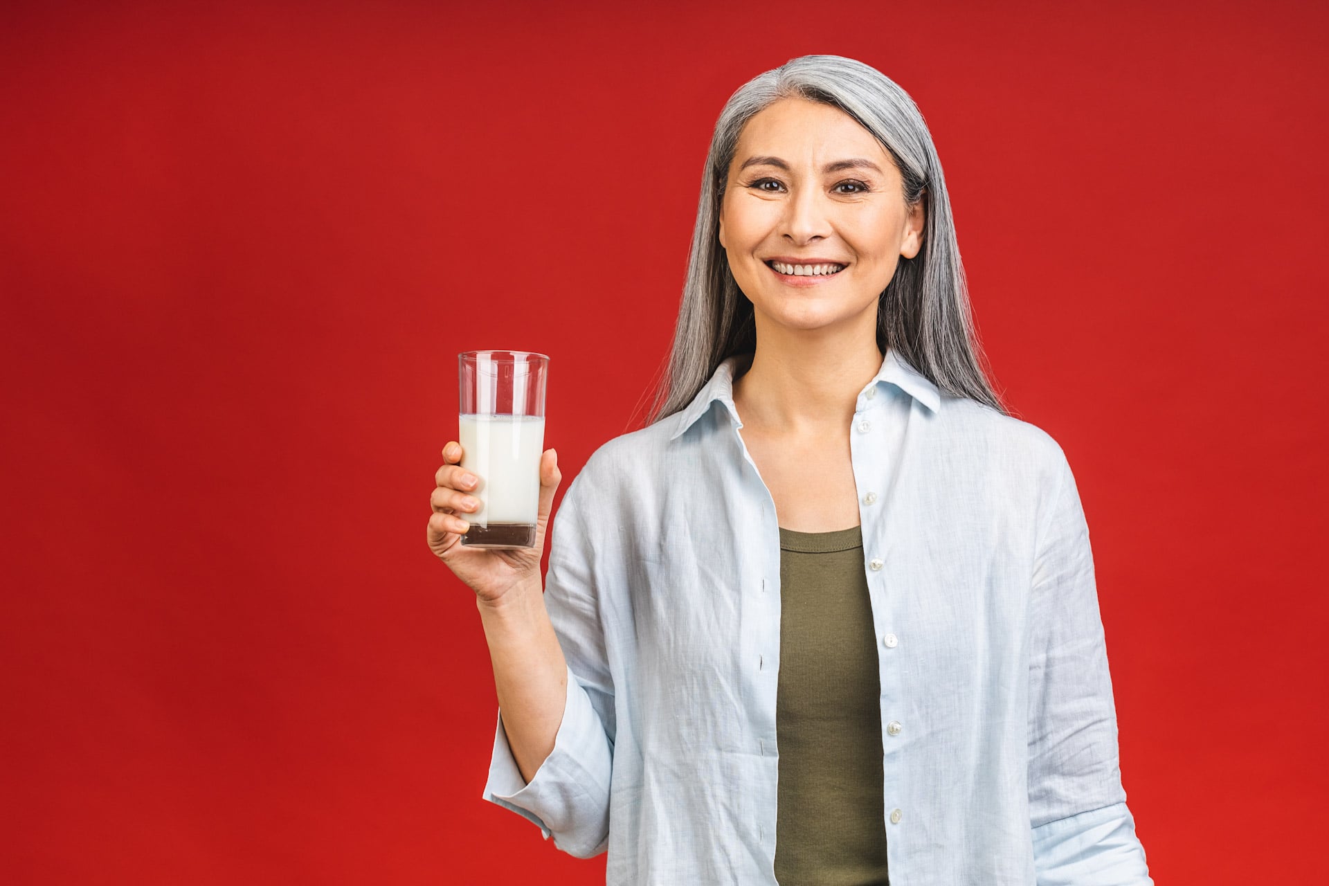 Gen ยัง Active 50+